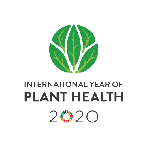 Introduction - PHAB 2022