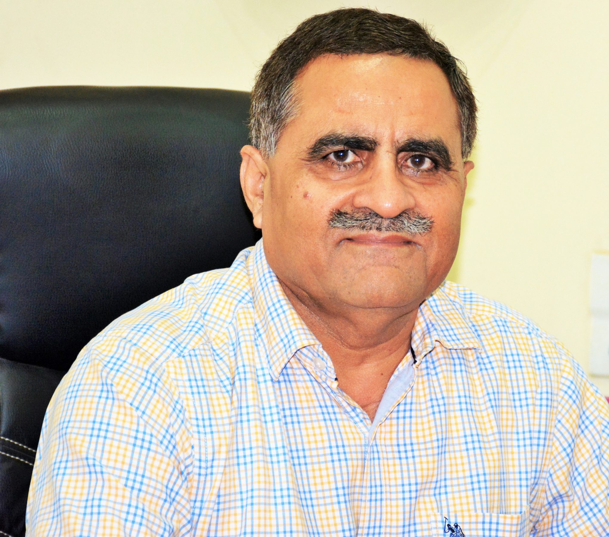 Programme Committee - PHAB 2022 - Plant Health, Agriculture, Bioscience